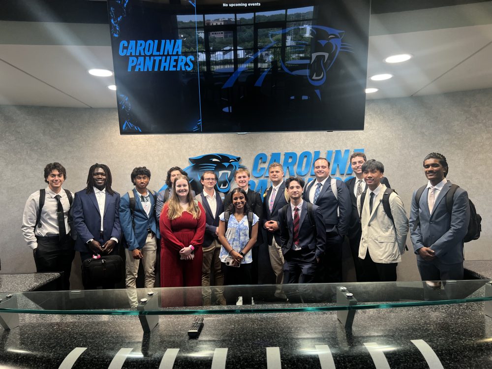 About Us - Sports Analytics